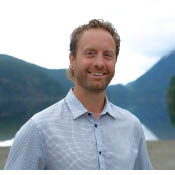 BIL Conference – Jordan Birch